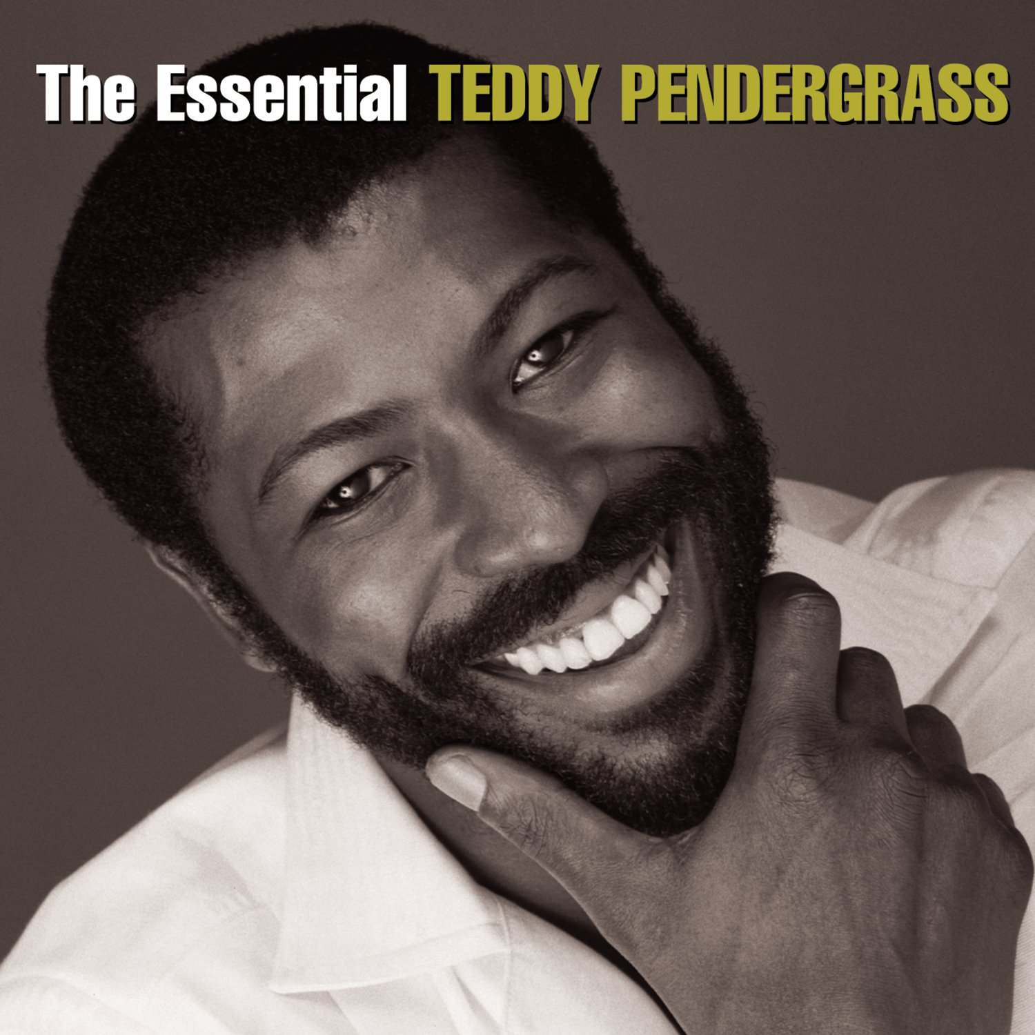 Buy Essential Teddy Pendergrass Online at Low Prices in India | Amazon ...
