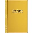Amazon.com: First Indian on the Moon: 9781882413027: Alexie, Sherman: Books