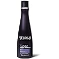 Amazon.com : Nexxus Keraphix Shampoo for Damaged Hair Keraphix with ...