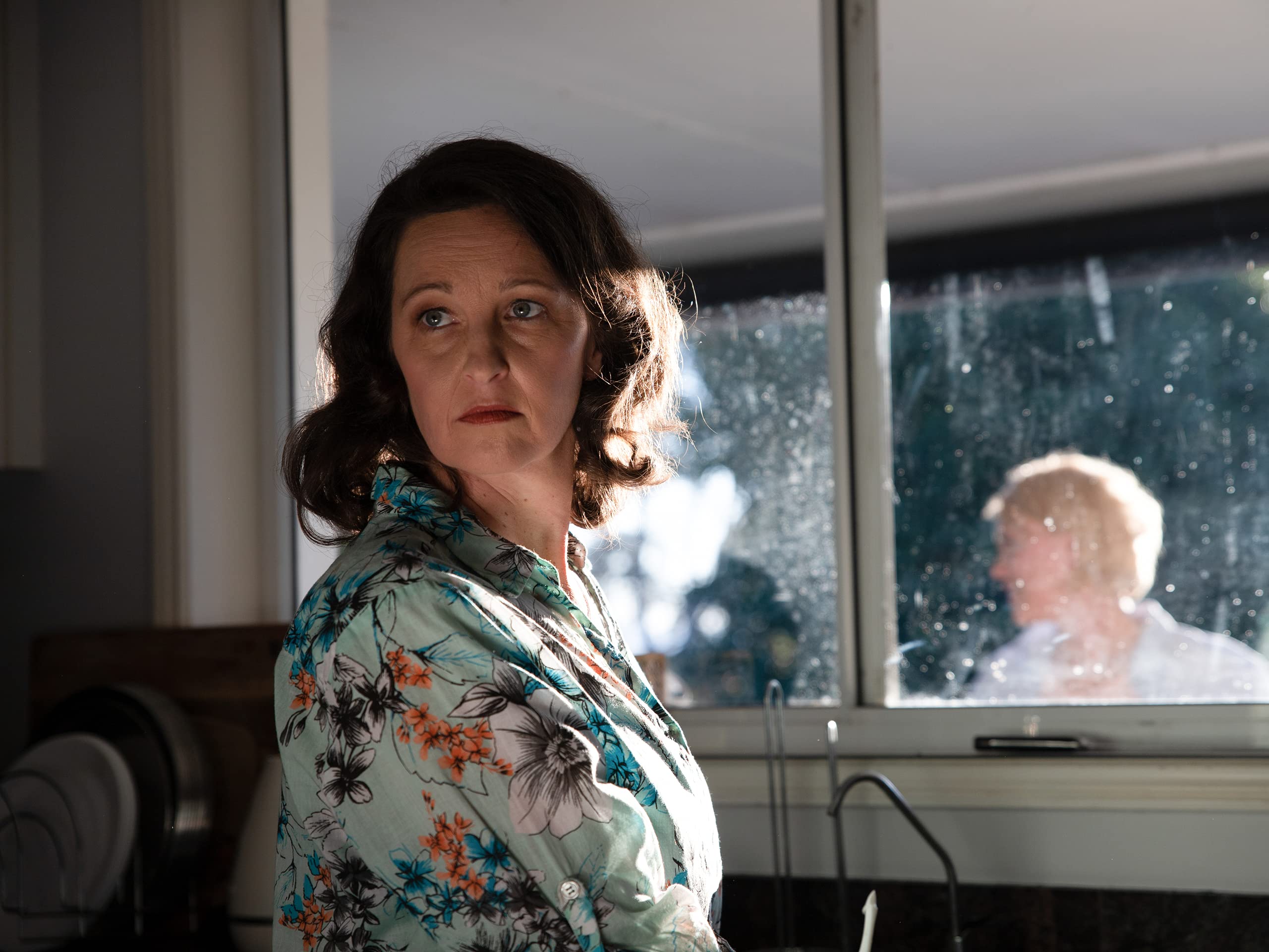 Watch Deadly Women - Season 14 | Prime Video