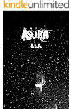 ASURA: Tale Of The Vanquished eBook: Anand Neelakantan: Amazon.in ...