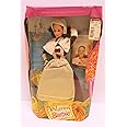 Amazon.com: Pilgrim Barbie 1994 Special Edition American Stories ...