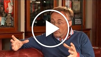 Amazon.co.uk: Tim Butcher: Books, Biography, Blogs, Audiobooks, Kindle