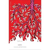 The Divine Comedy: Inferno; Purgatorio; Paradiso (Everyman's Library ...