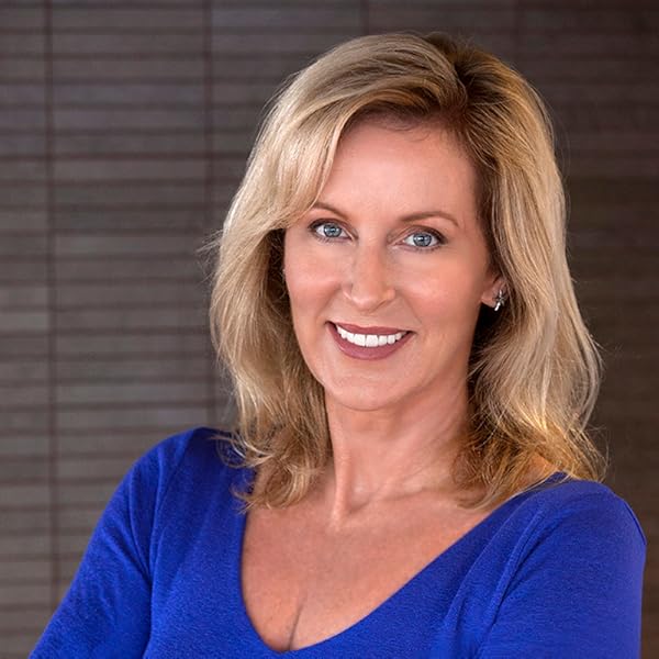 Make Money with your Digital Photography: Erin Manning: 9780470474310 ...