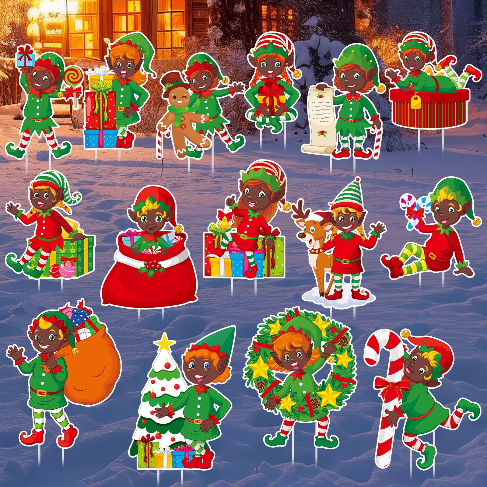 outdoor | Nellis Auction