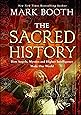 The Secret History of the World: Booth, Mark: 9781590201626: Amazon.com ...