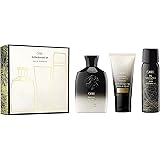 Amazon.com: ORIBE Travel Essentials Set : Beauty & Personal Care
