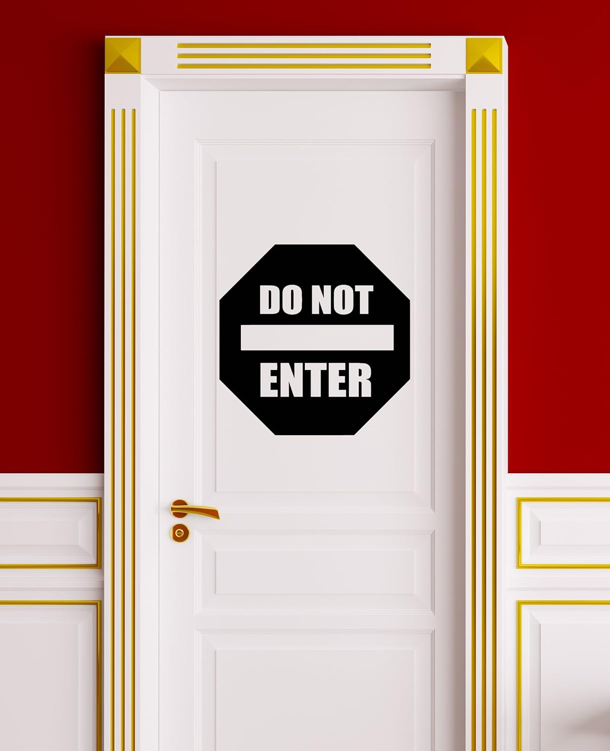 Do Not Enter My Room Sign Clipart Best Clipart Best - vrogue.co