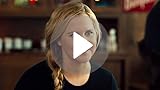 Amazon.com: Snatched: Amy Schumer, Goldie Hawn: Movies & TV