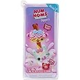 Amazon.com: Num Noms Snackables Dippers Series 2-1 : Toys & Games