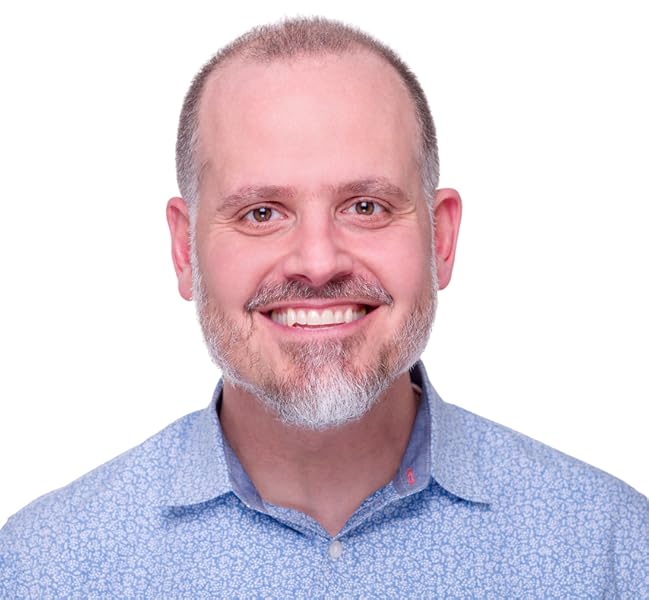 MongoDB: The Definitive Guide: Powerful and Scalable Data Storage: Bradshaw, Shannon, Brazil ...