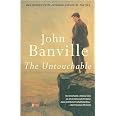 Amazon.com: The Untouchable: A Novel: 9780679767473: Banville, John: Books