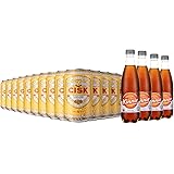 Cisk Maltese Lager Beer - 12 x 330ml (Cans): Amazon.co.uk: Grocery