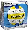 Amazon.com: Poolmaster 72689 Multi-Purpose Ball: Toys & Games