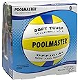 Amazon.com: Poolmaster 72689 Multi-Purpose Ball : Toys & Games