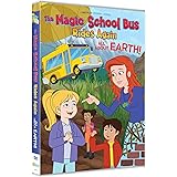 Amazon.com: The Magic School Bus Rides Again - Season 1 : Kate McKinnon ...