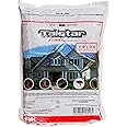 Amazon.com : FMC Talstar Xtra Granular Insecticide - 1 Bag (25 lb ...