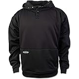 Amazon.com: Arborwear Double-Thick Hooded Pullover Sweatshirts For Men - Heavyweight Hoodies ...