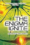 The Enigma Factor (The Enigma Series Book 1) - Kindle edition by ...
