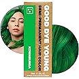 Amazon.com : Good Dye Young Semi-Permanent Hair Color, Vegan and ...