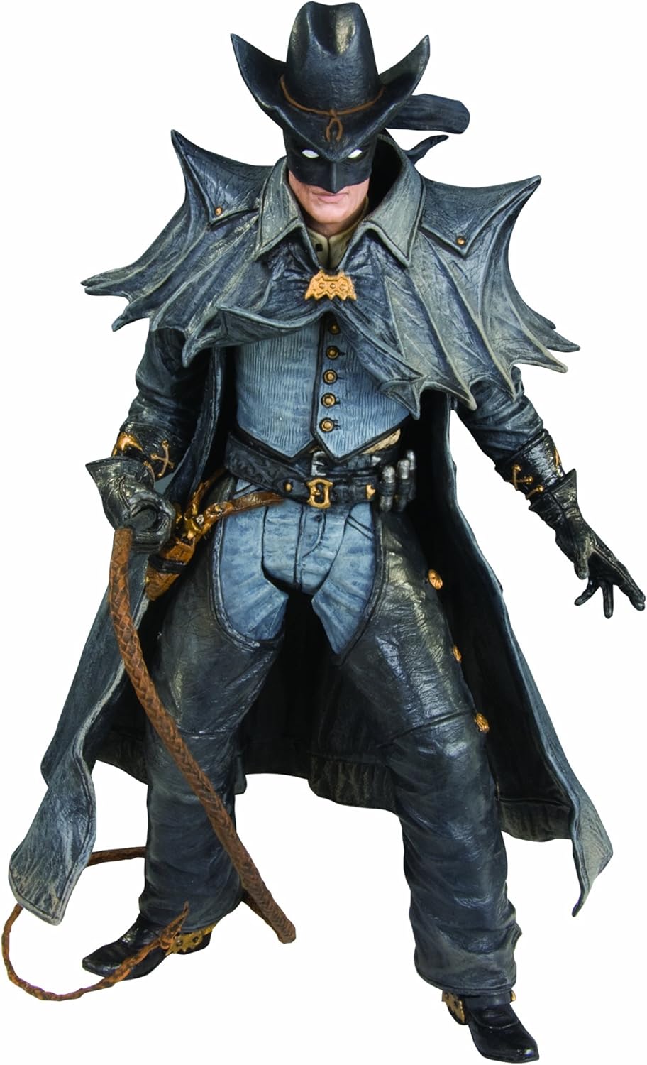 My version of Bruce Wayne/Batman. I like it lol. : r/RedDeadOnline