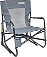 GCI Outdoor Freestyle Rocker Chair, Cinnamon: Amazon.ca: Sports & Outdoors