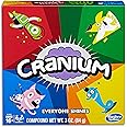 Amazon.com: Cranium Cariboo Island : Toys & Games