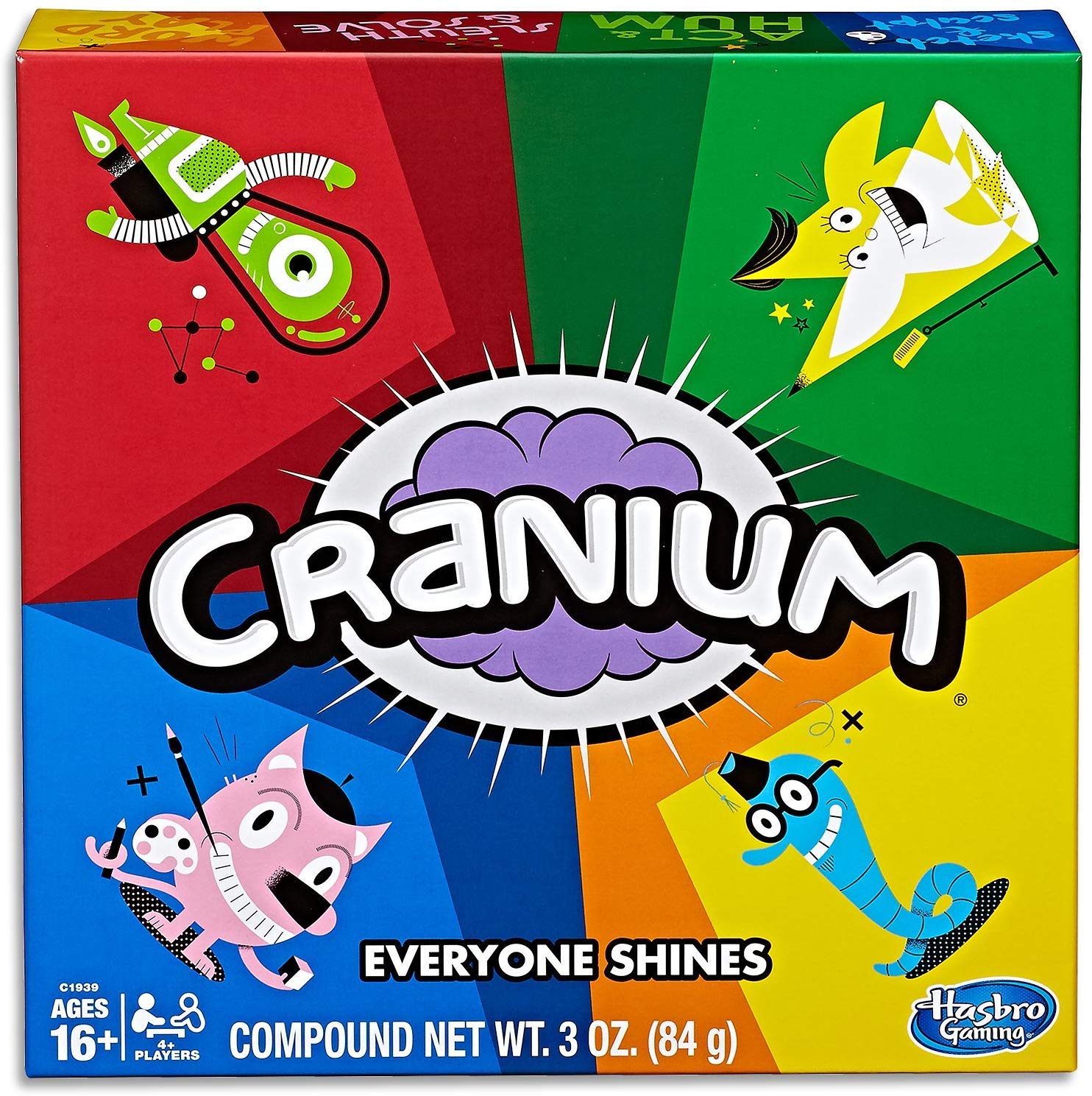 Fun Board Games For 14 Year Olds Fun Guest