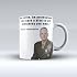 Amazon.com: USMC Motivation Poster General James Mattis 18x24 ...