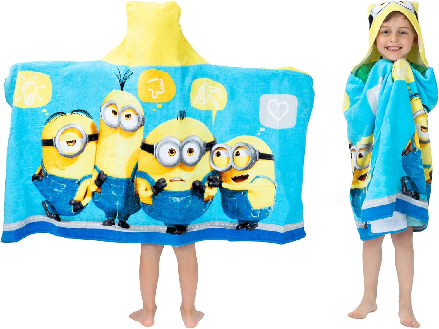 The 10+ Best Gifts For Minions Lovers | Drugstore Divas
