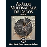 Manual de Análise de Dados - Estatística e Modelagem Multivariada com Excel®, SPSS® e Stata ...