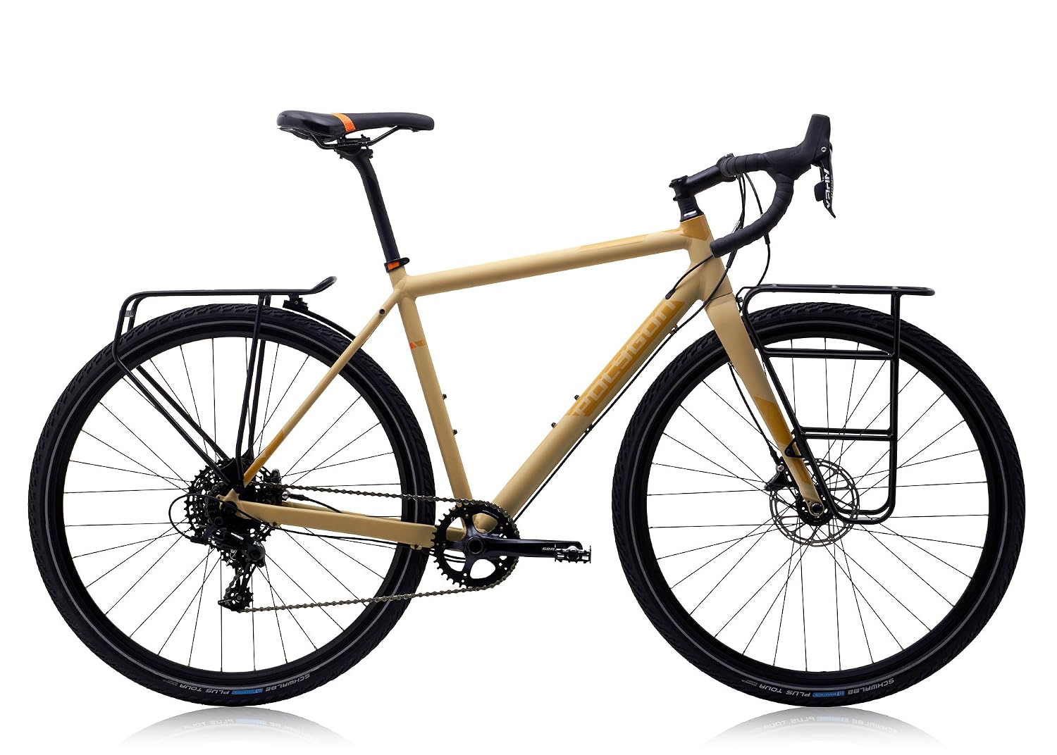 15 Best Hybrid Bikes You Can Get 2019 Buyers Guide 15 Best Hybrid Bikes You Can Get 2019 Buyers Guide
