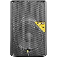 MELO SOUND OF MUSIC DSP 1540 : Amazon.com.mx: Instrumentos Musicales