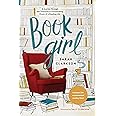 Book Girl: A Journey through the Treasures and Transforming Power of a ...