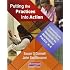 Principles to Actions: Ensuring Mathematical Success for All: National ...