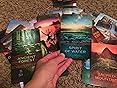 Native Spirit Oracle Cards: A 44-Card Deck and Guidebook: Linn, Denise ...
