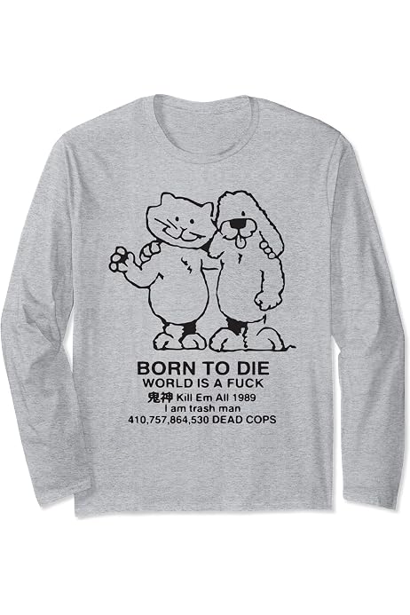 Dead Cops Memes Dead Cop Meme | TikTok