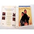 Cooking With Claudine (Jacques Pepin's Kitchen): Pepin, Jacques, Penina ...