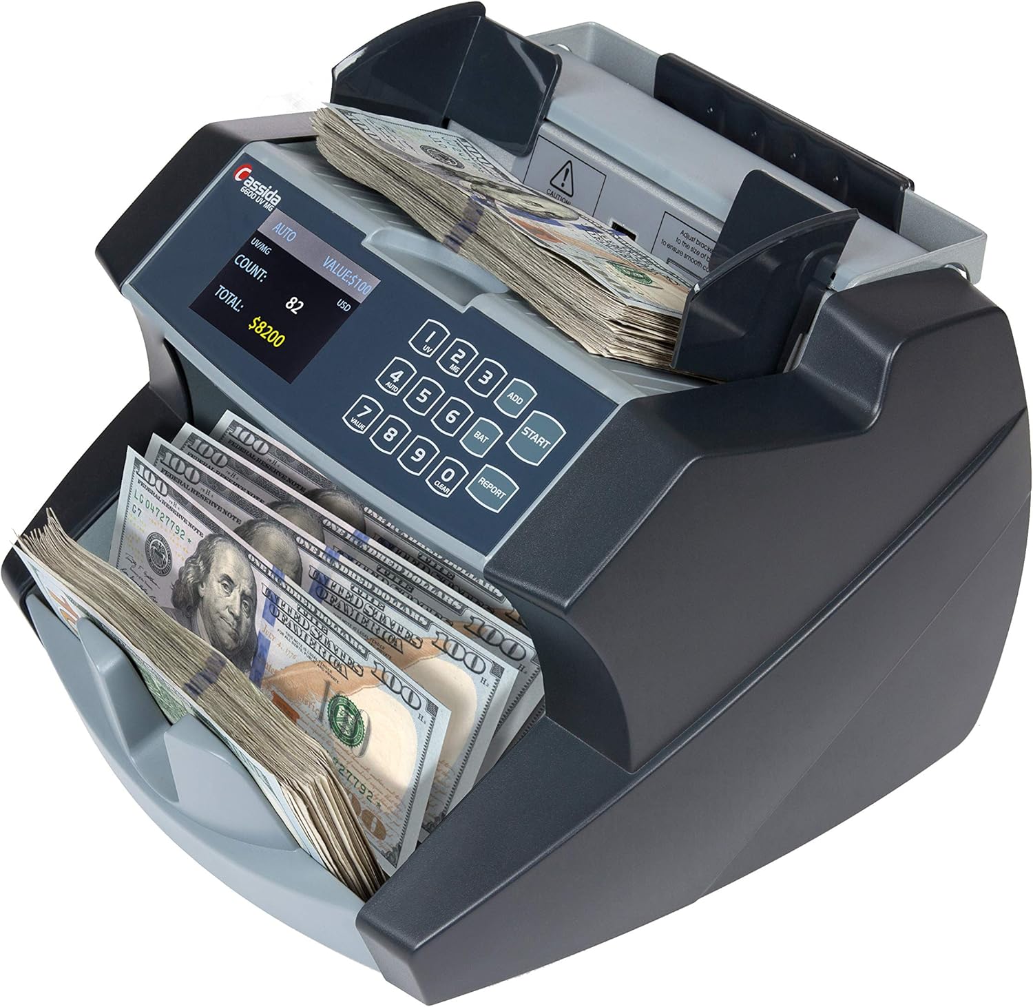 Images Of Money Counting Machine Fast Accurate And Equipped With A