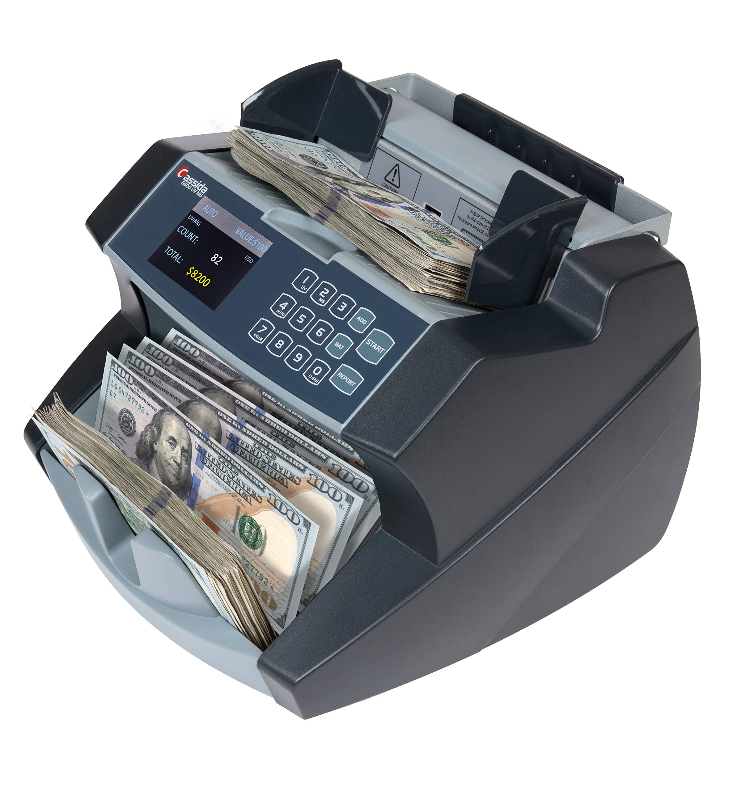 Best Bill Counters Comparisons And Specifications Skylaster Best Bill Counters Comparisons And Specifications Skylaster