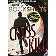 Cross Kill: An Alex Cross Story (Alex Cross BookShots, 1): Patterson ...
