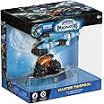 Amazon.com: Skylanders Imaginators Master Tidepool : Video Games