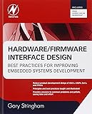 Programming Embedded Systems: With C and GNU Development Tools, 2nd Edition: Michael Barr ...