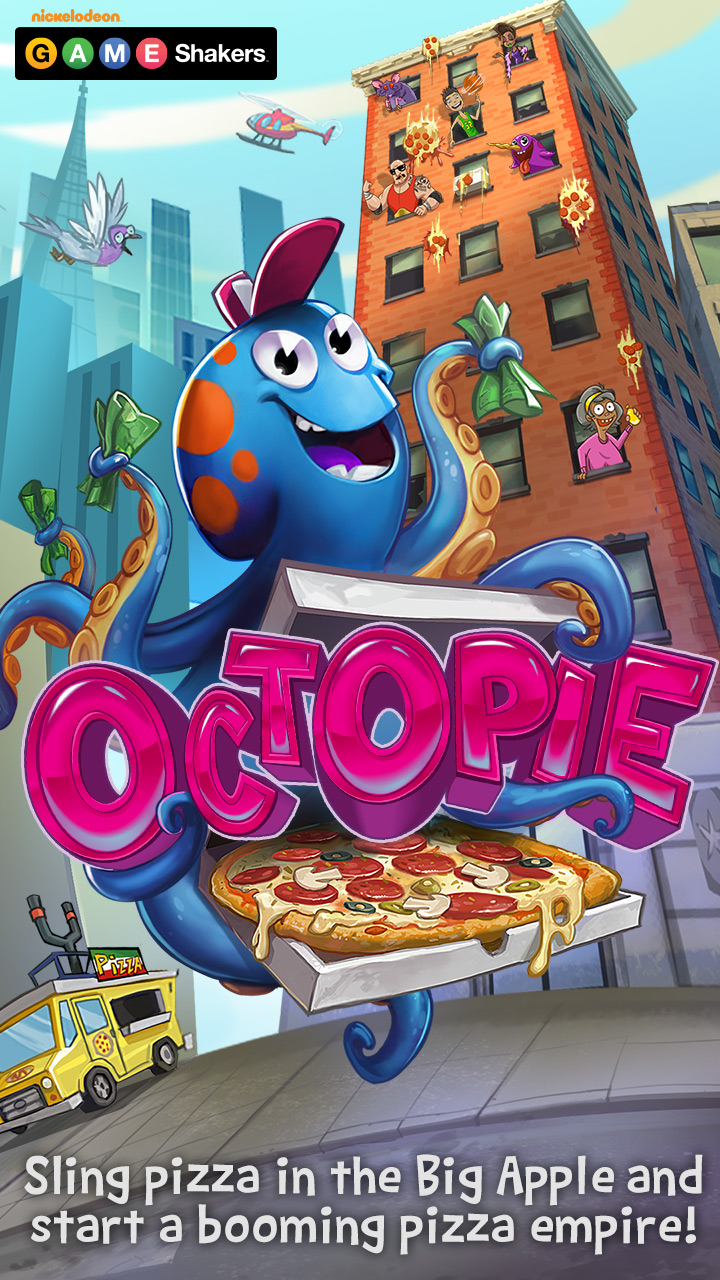  How To Make A Game App For Free Online App Shopper Create Your Own 