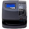 AMANO TCX-35 Time Clock for Employees, Electronic Punch Clock for Small ...