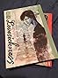 Lovesickness: Junji Ito Story Collection: Ito, Junji: 9781974719846 ...