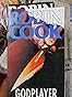 Godplayer: Cook, Robin: 9780425176382: Books - Amazon