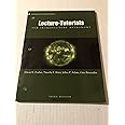 Lecture-Tutorials for Introductory Astronomy, 3rd Edition: Edward E. Prather, Timothy F, Slater ...
