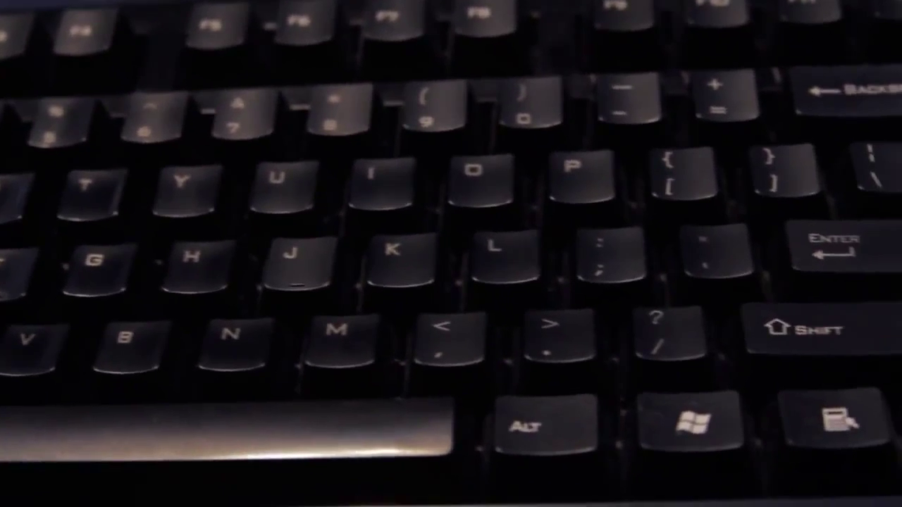 Smart Keyboard: Customize your keyboard - App on Amazon Appstore